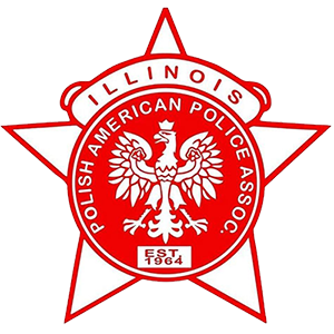 Who We Are & What We Offer - Polish American Police Association